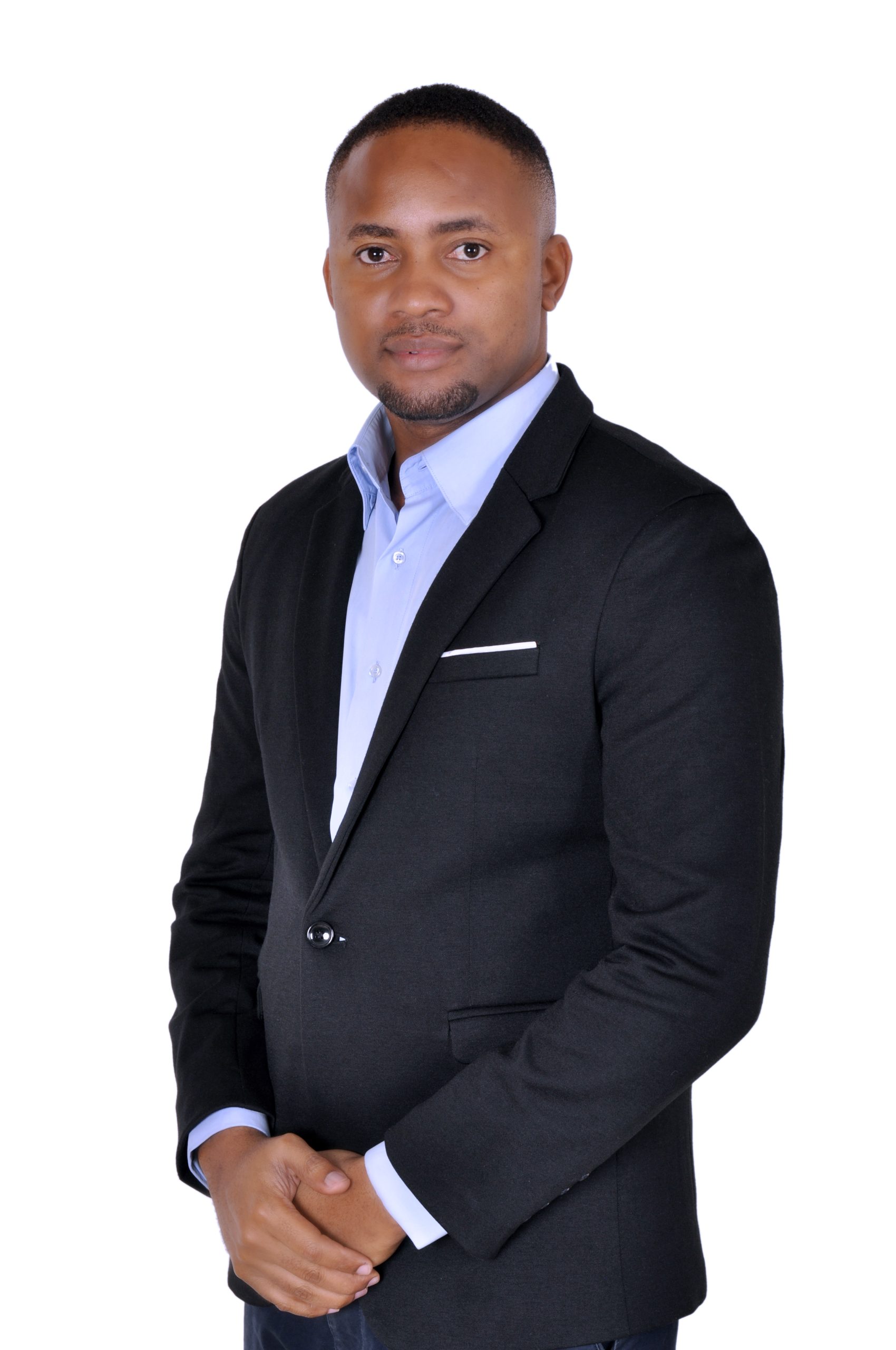 Victory - Tanzania's Premier Stock Broker & Bond Dealer